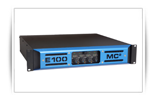 匡泓科技 - 舞台音響 會議設備 多媒體環控系統